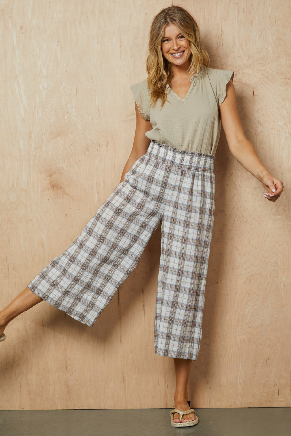 Shop All Women's – mododoc Los Angeles