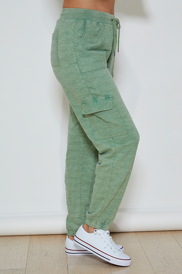 Cargo Pants – mododoc Los Angeles